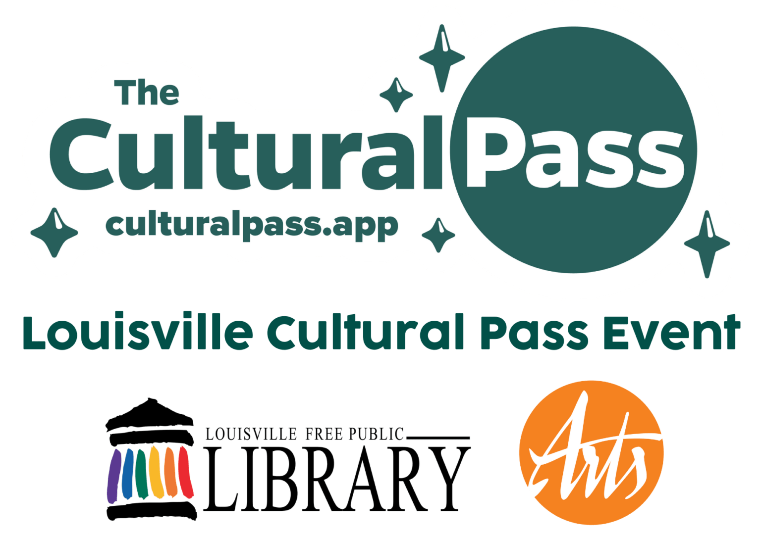 Cultural Pass | Looking for Lilith Theatre Company